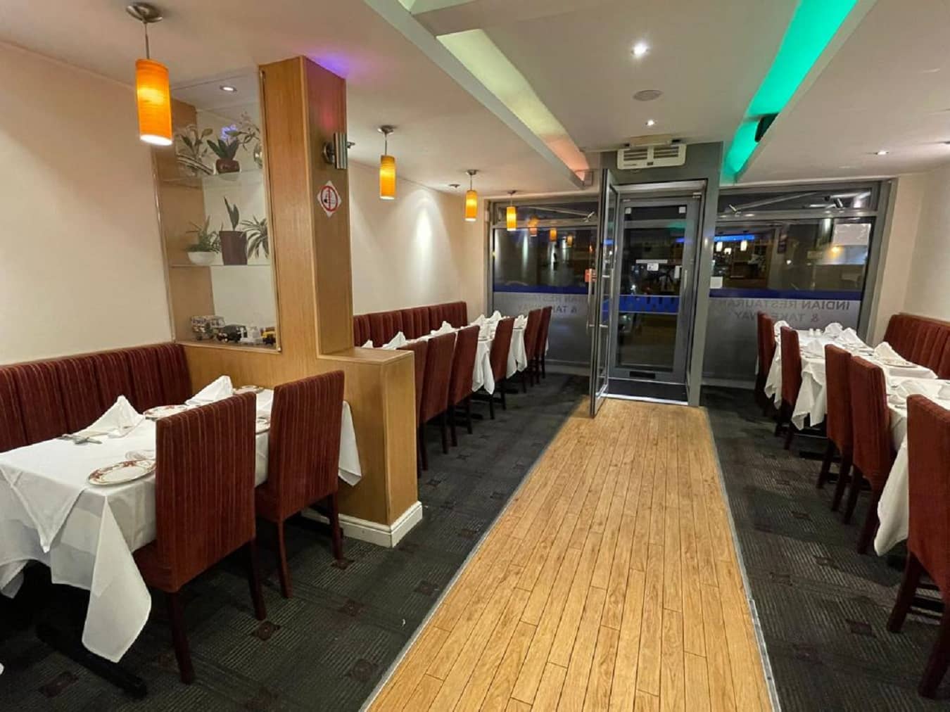 India Cottage - Indian Restaurant, Takeaway and home delivery | Best in ...