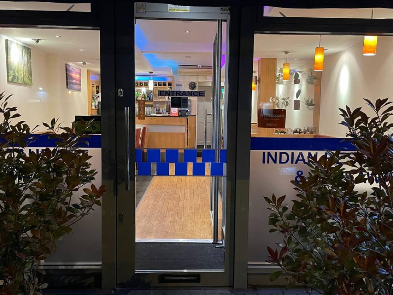 India Cottage - Indian Restaurant, Takeaway and home delivery | Best in ...